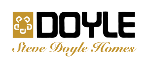 Doyle Homes - Doyle Homes