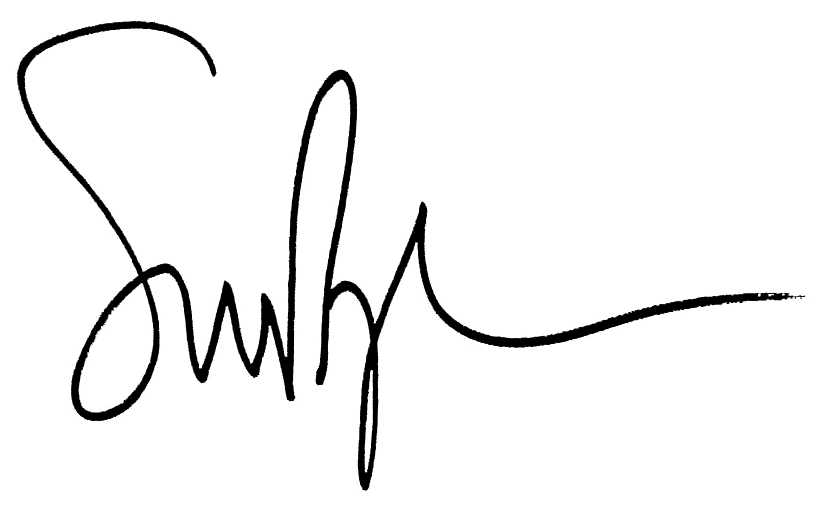 About Us - Doyle Homes