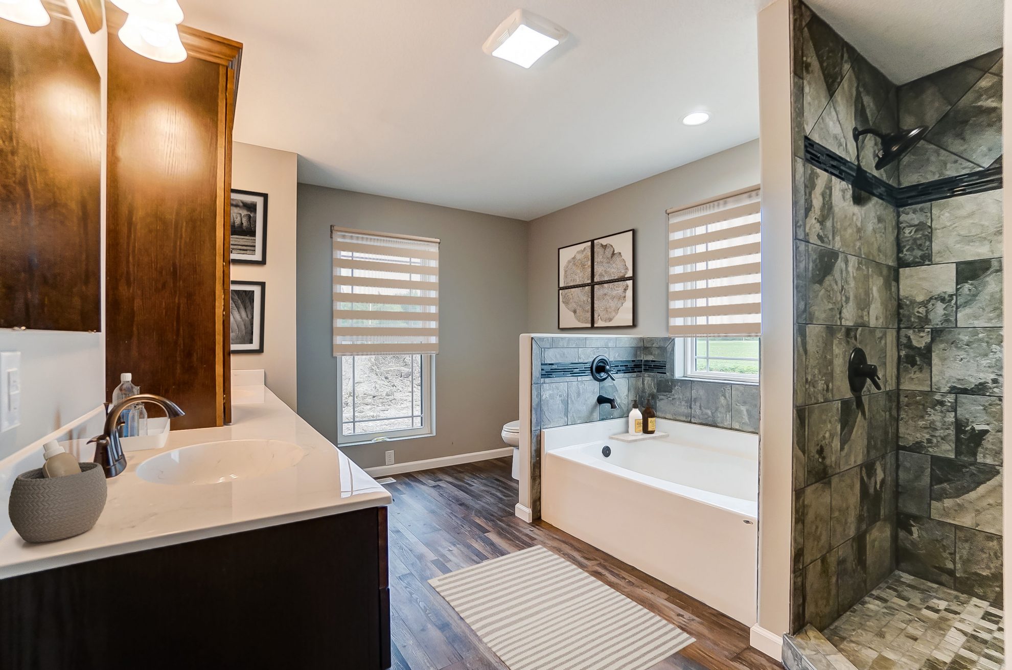 Arvada Gallery - Doyle Homes